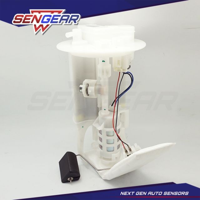TOYOTA VIOS NCP150 NCP151 NSP150 NSP151 PETROL FUEL PUMP & PETROL FUEL ...