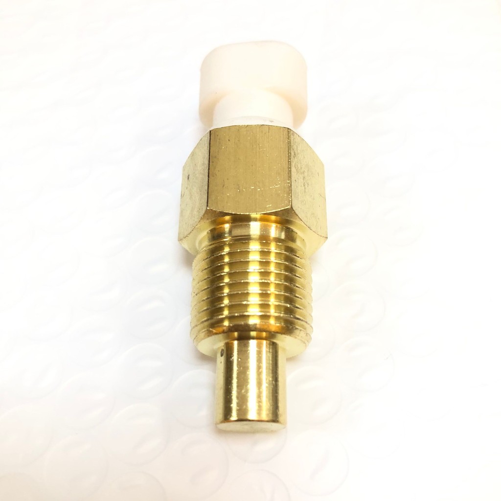 S100 S130 S150 S160 Water Temperature Sensor for Bobcat Skid Steer ...