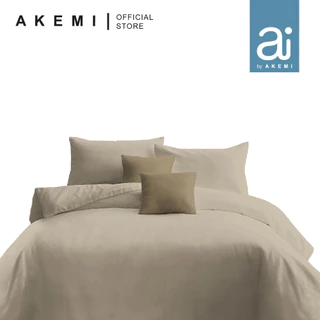 AKEMI Official Online Store, November 2025 | Shopee Malaysia