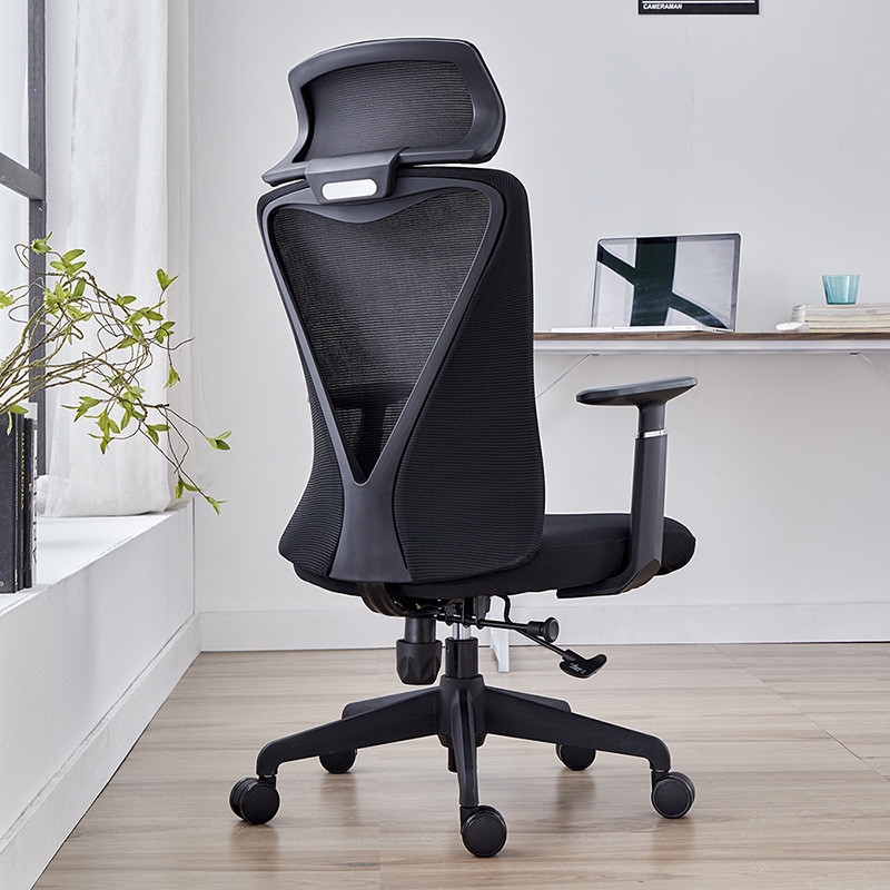 Contact seller/Computer Chair Home Ergonomic High Backrest Executive ...