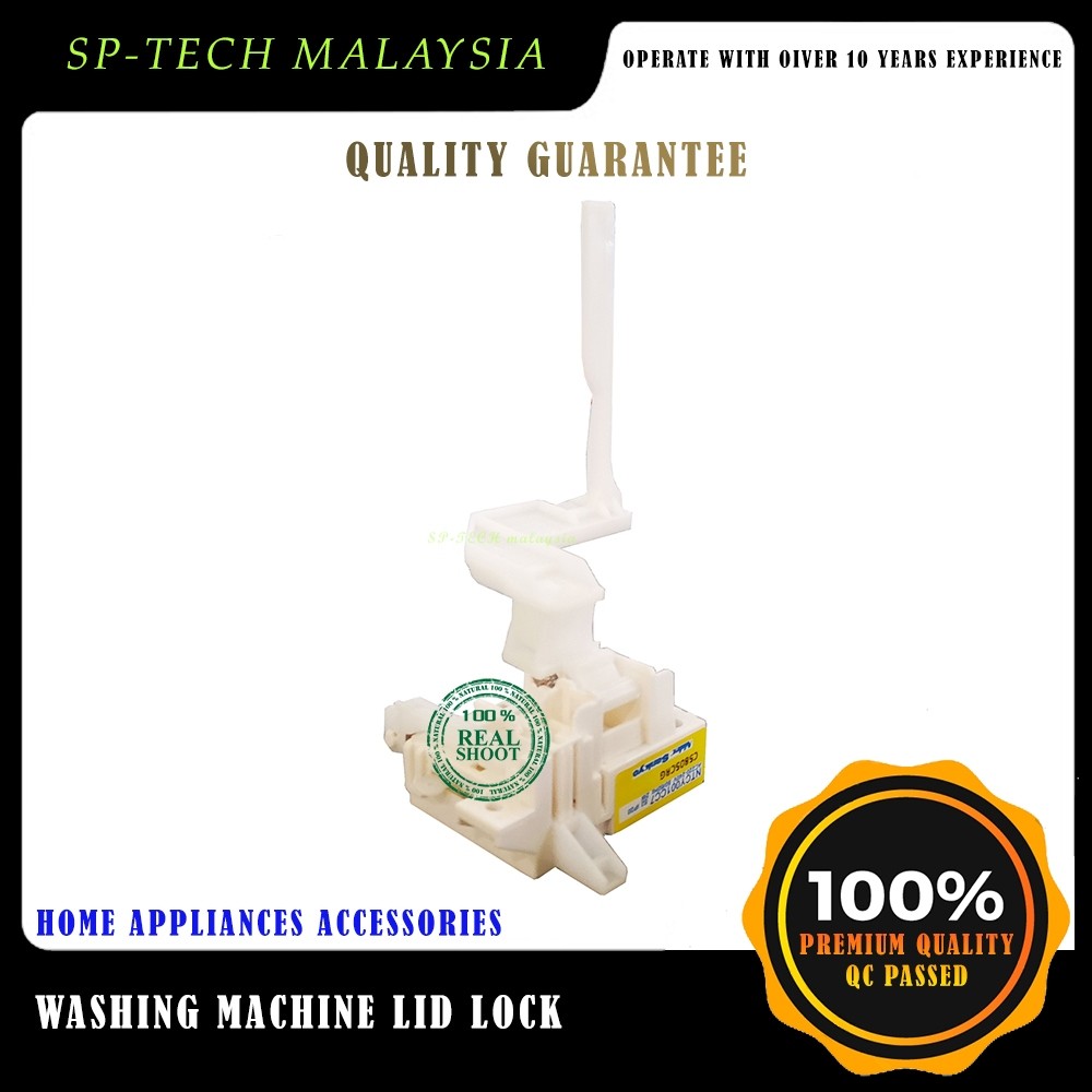 SF-160XTV SF-160XWV SF-180XWV SF-240XWV SF-80XB HITACHI WASHING MACHINE ...