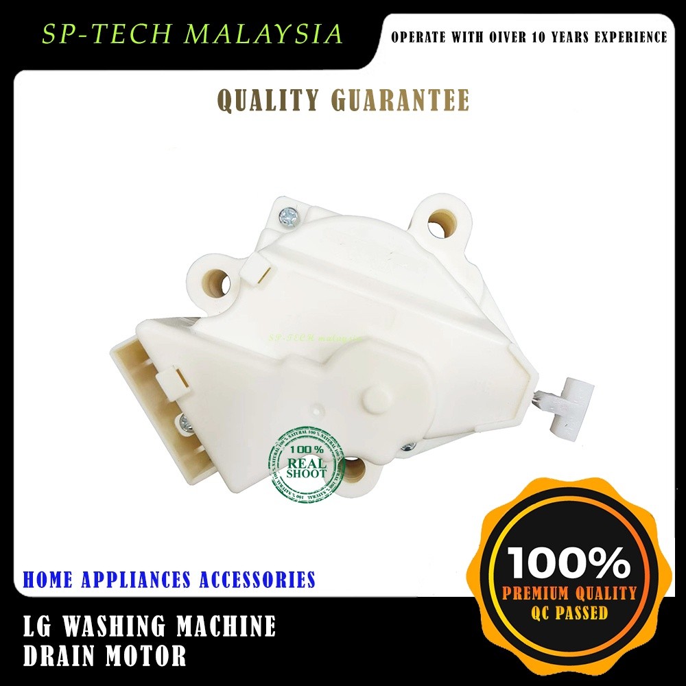 WF-H140GS WF-HF950GP WF-HF150GP WF-HF800GP WF-S950 WF-SP80S WF-SP90S WF-SP105G WF-S1250 LG ...