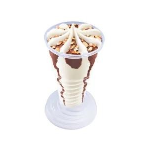 Nestle Sundae Cup 145ml | NEXT DAY DELIVERY | Shopee Malaysia