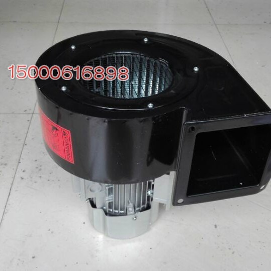 M/Manda Fan Blower MDYA-750 380V 750W Centrifugal Fan MJAV | Shopee ...