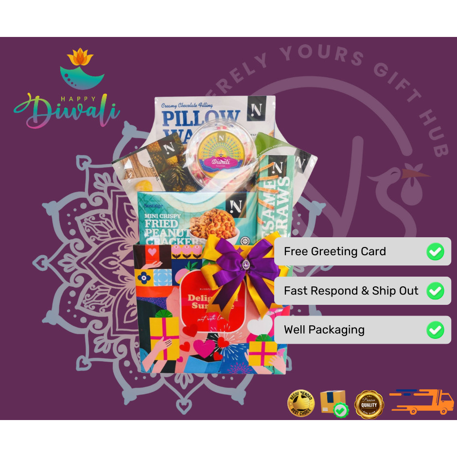 2024 Deepavali Hamper, Deepavali Gift Set, Deepavali Gift Hamper ... 2024 Deepavali Hamper, Deepavali Gift Set, Deepavali Gift Hamper ...