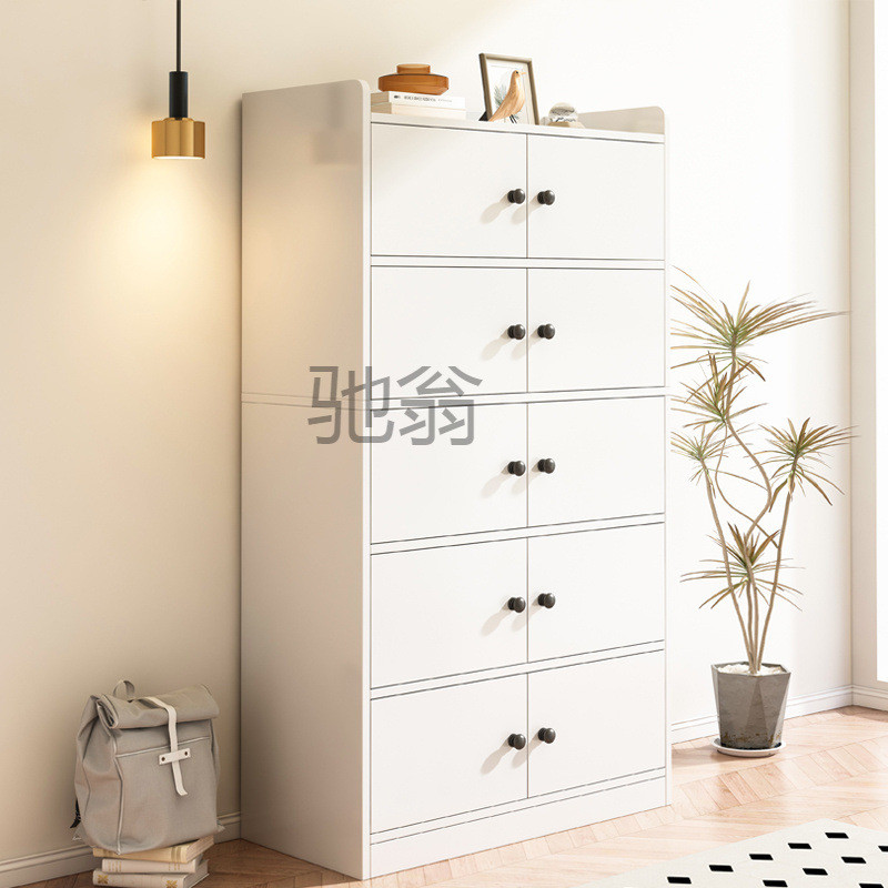 JY-8/fe Chest of Drawers Chest of Drawers Simple Modern Living Room ...