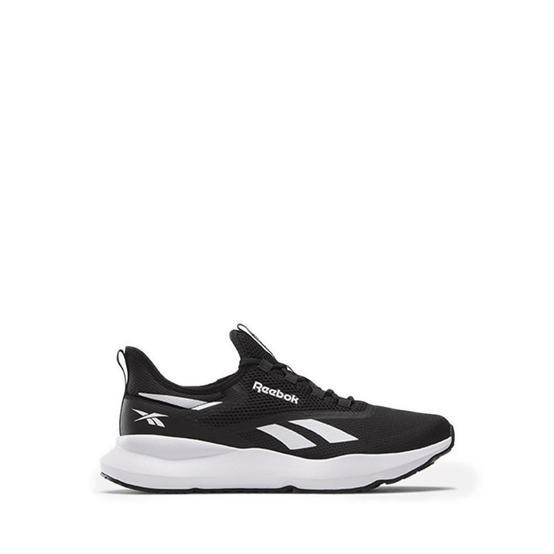 Reebok Cityride Men's Running Shoes - Black | Shopee Malaysia