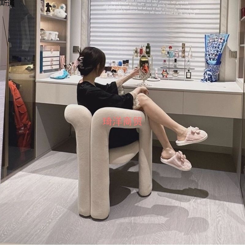 JY-8/Cream Dressing Nordic Internet Celebrity Makeup Designer Nail ...