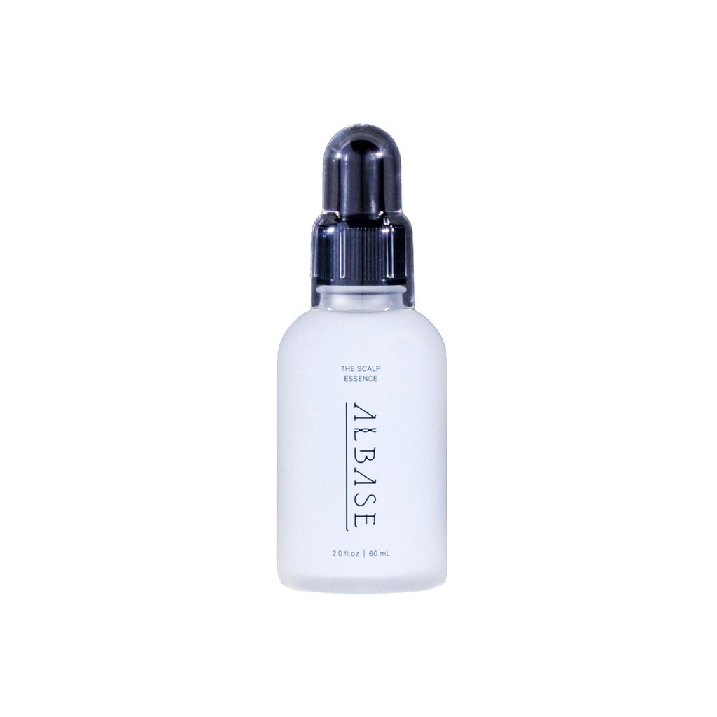 【Authentic Japan Import】[Contains Japanese human stem cell culture ...