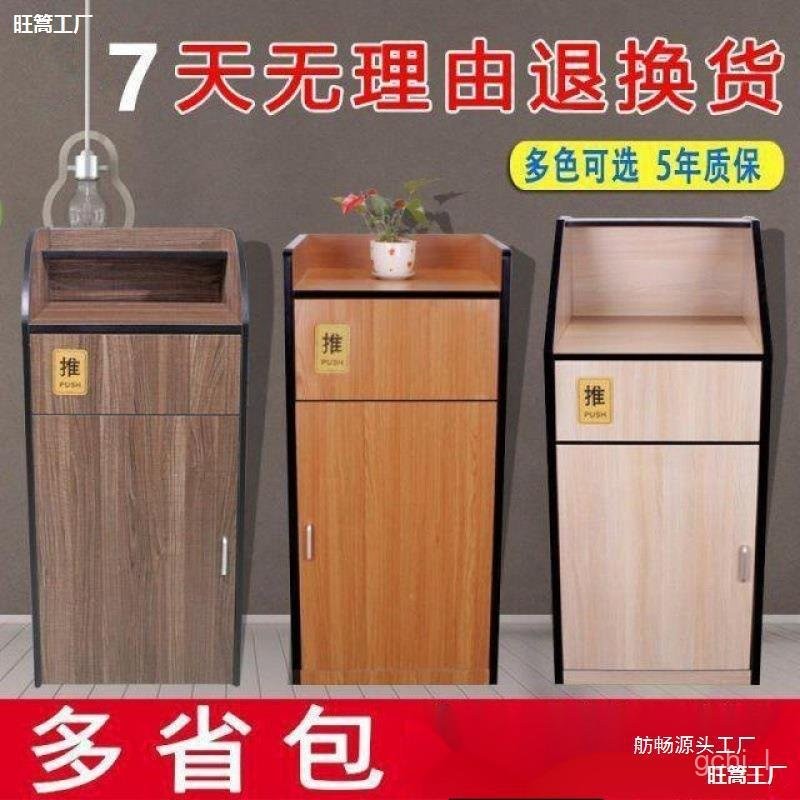 J-H/Large Mall KFC Burger Restaurant Hotel Lobby Western Restaurant ...