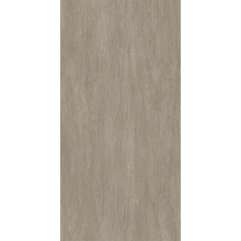 GUOCERA 8PC FLOOR TILE 30x60x0.5CM 1.44M2 ASTON GREY | Shopee Malaysia