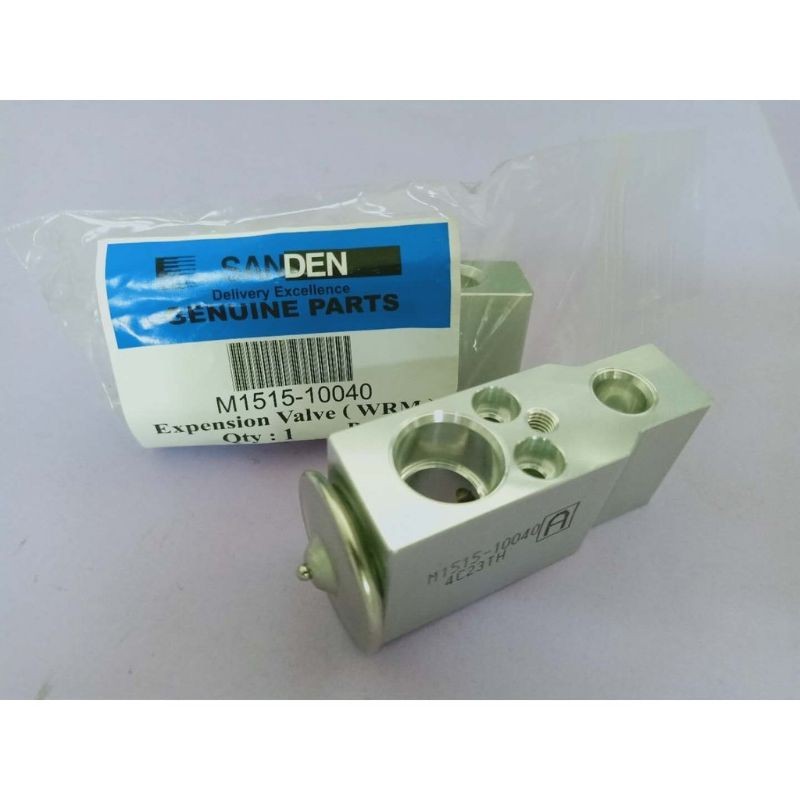 *ORIGINAL*PROTON AXIA VIVA PROTON SAGA BLM FLX GEN 2 PERSONA SANDEN ...