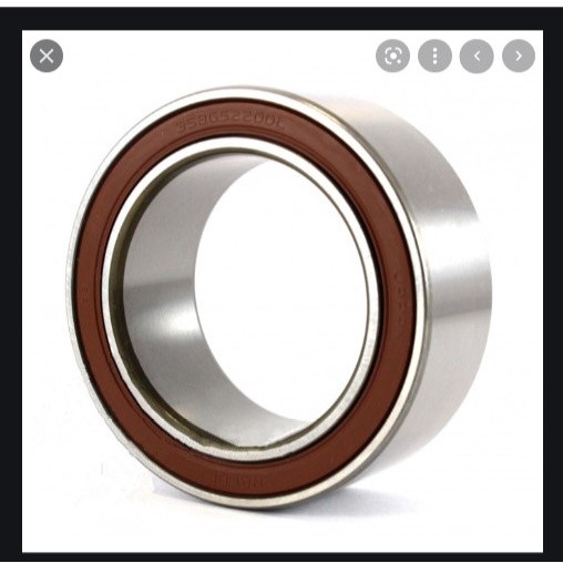 ACK KANCIL DENSO COMPRESSOR BEARING 32bd4718duk ACK | Shopee Malaysia