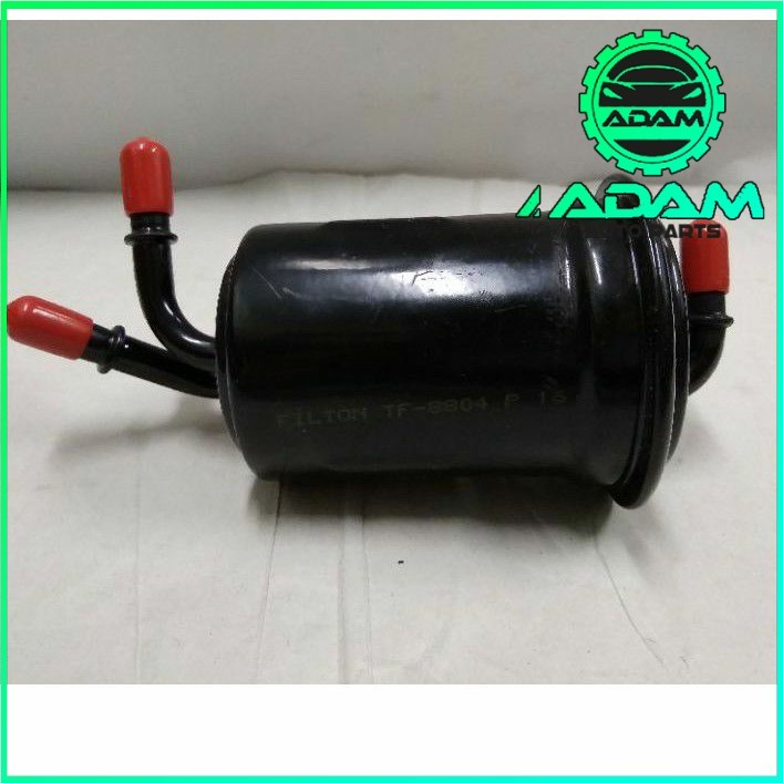 Patrol Filter FUEL FILTER (SEPHIA, SPECTRA,KIA CARENS,NAZA CITRA ) [TM ...