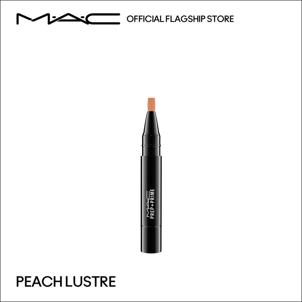 MAC Prep + Prime Highlighter (3.6ml) | Shopee Malaysia