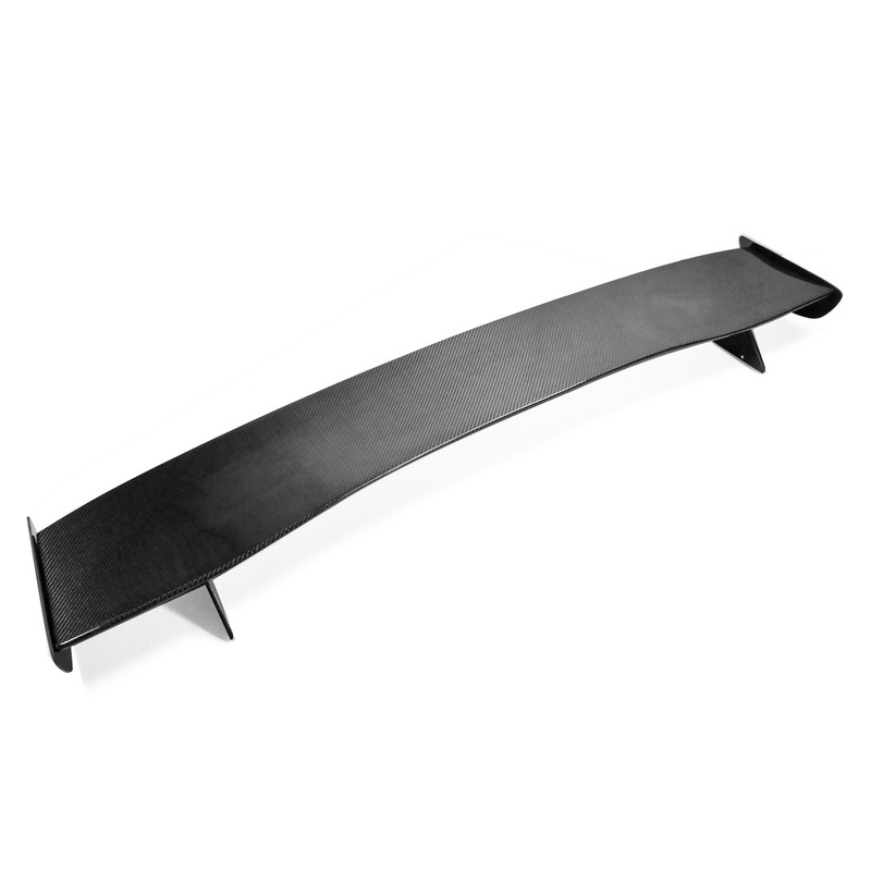(USA Local ) Rear Spoiler for Nissan Skyline R33 GTR Bee-R GT Spoiler 5 ...