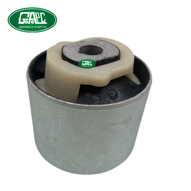 Control Arm Bushing LR090506-1 T4A1012-1 T4A11965 T4A30689 GL1758 ...