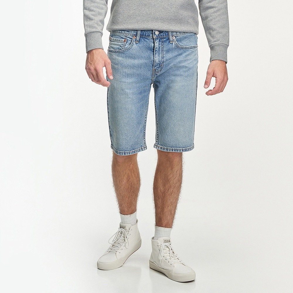 Buy levis original Online With Best Price, Jun 2026 | Shopee Malaysia