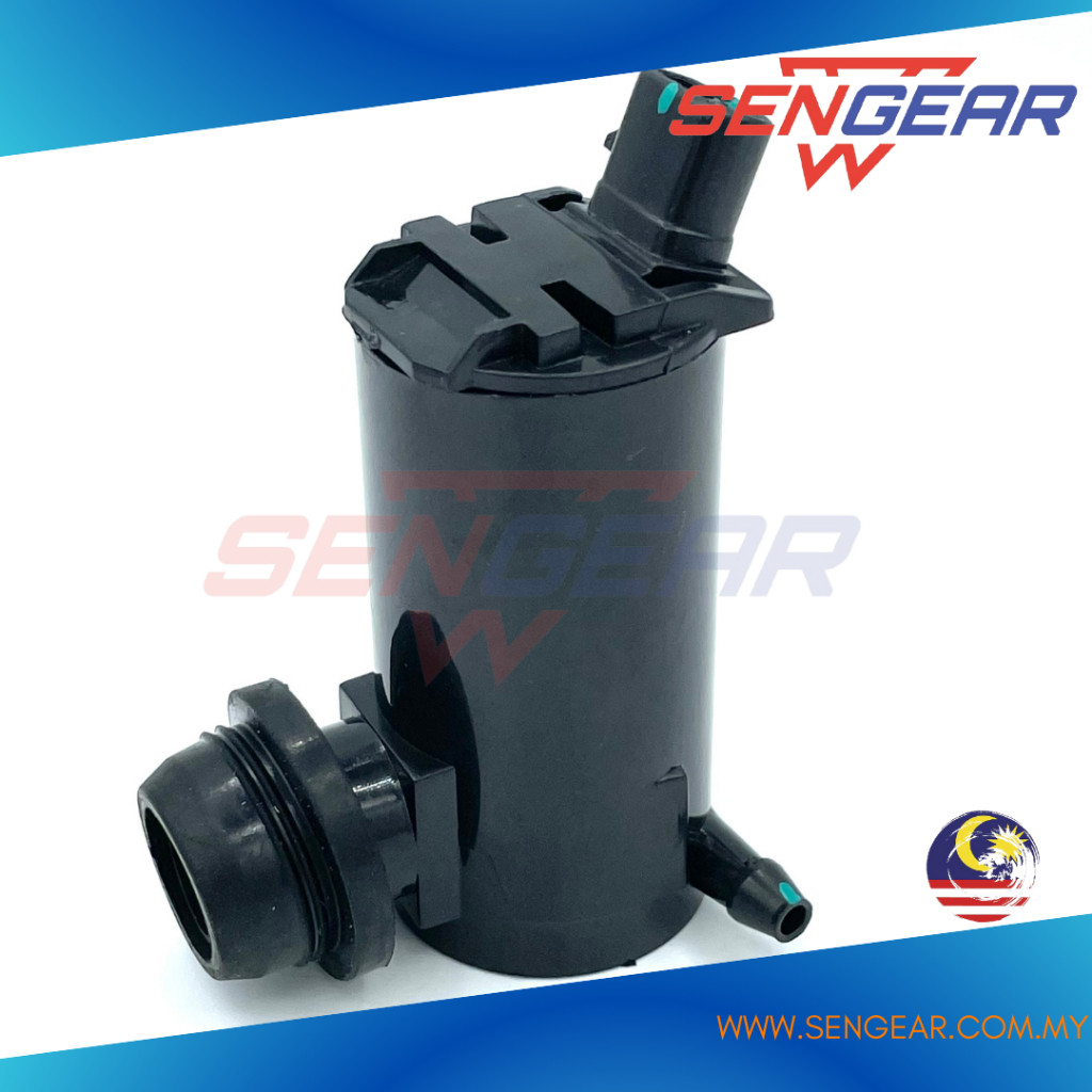 TOYOTA CALDINA ST246 RAV4 ACA20 ACA21 ACA26 IPSUM ACM20 ACM21 ...