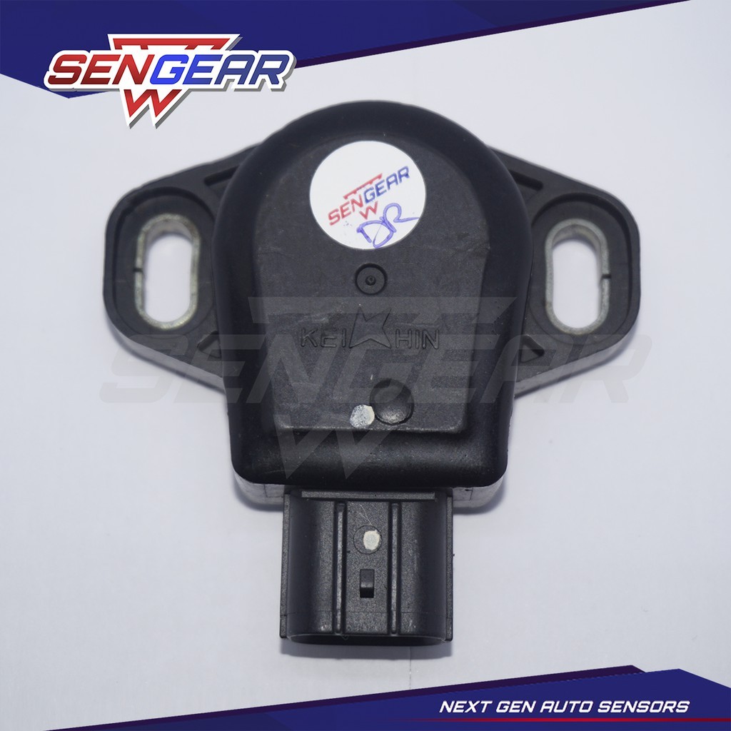 Honda Stream Rn Series S7A S7C 1.7 2.0 Civic Es Et S5A 1.7 2.0 D17 K20A ...