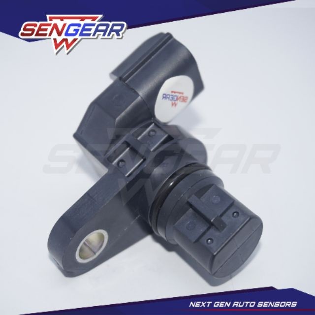PROTON INSPIRA CY4A MITSUBISHI LANCER ASX TIMING ENGINE LOWER CAM SHAFT ...