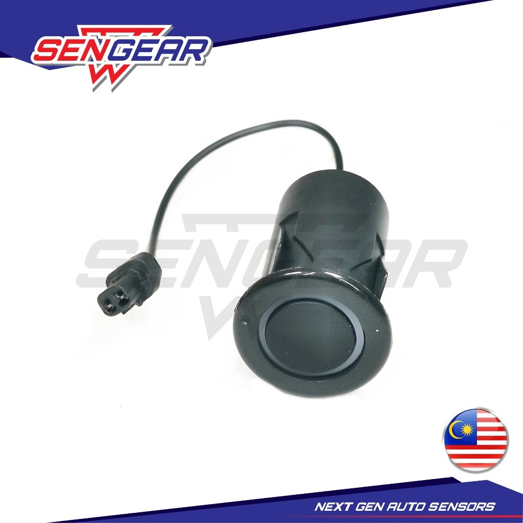 TOYOTA VIOS NCP93 CAMRY ACV40 INNOVA TGN40 HILUX KUN25 FORTUNER TGN51 ...