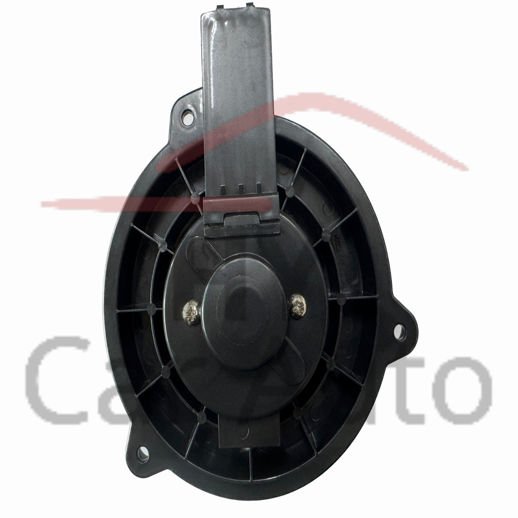 CHANA ERA STAR 11 CHANGAN 12V Aircond BLOWER MOTOR | Shopee Malaysia