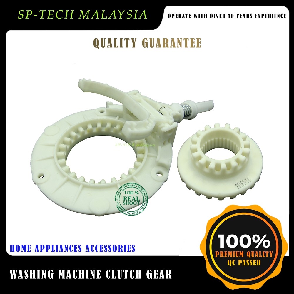 WF-HD110FS WF-HD110GV WF-HD120GV WF-HD120S WF-HD130GV WF-HD130WM LG ...