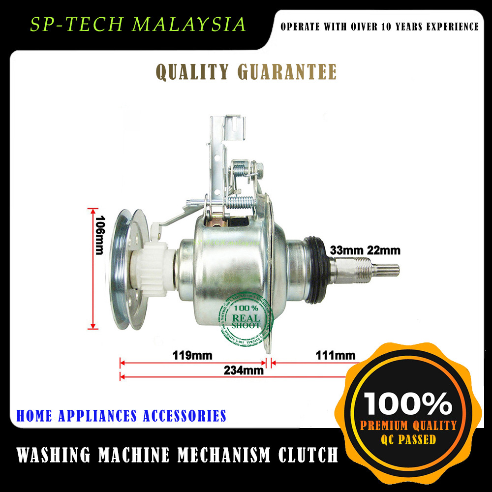 DWF-750S DWF-T7525EDG DWF-T7525ELC DWF-T7525ELG DAEWOO WASHING MACHINE ...