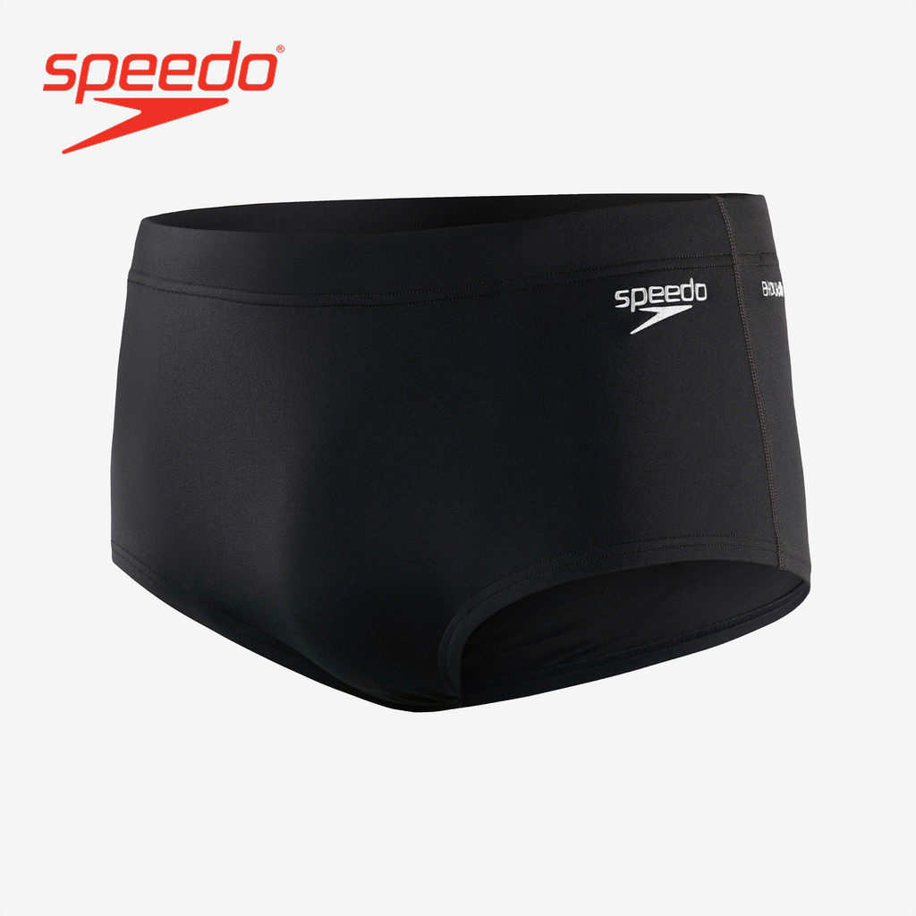 Speedo Men's Swimwear - Mens Endurance+ 17cm Brief - - 8-135430001 ...