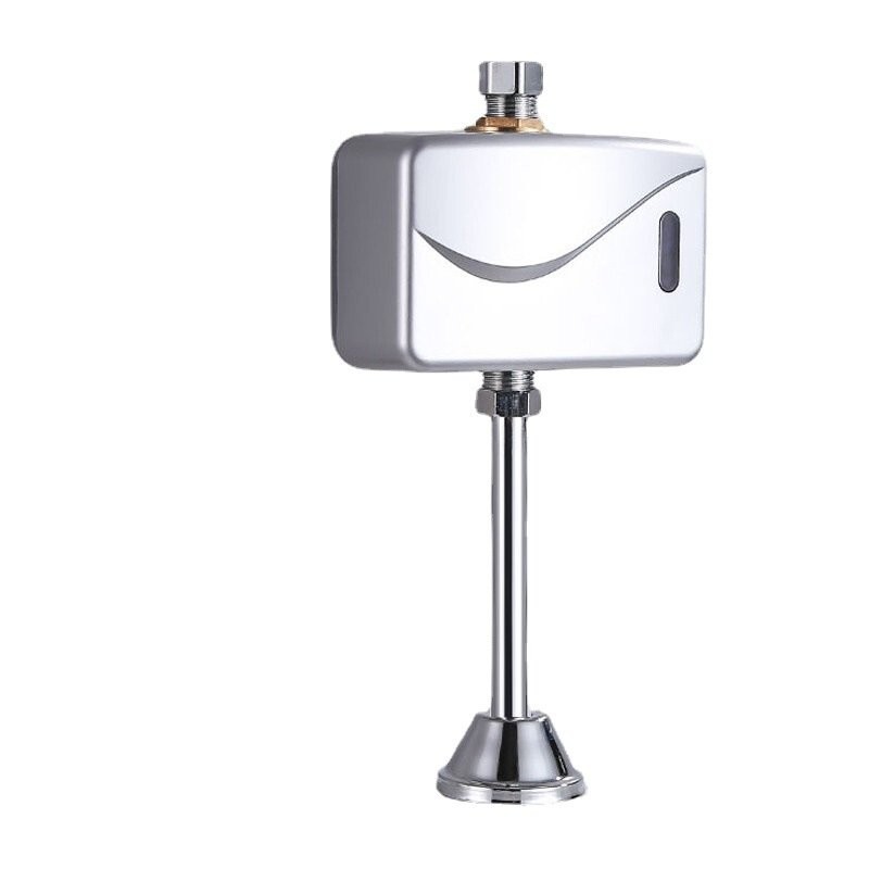 M/Factory Direct Sales Surface Mounted Urinal Sensor Urine Cup ...