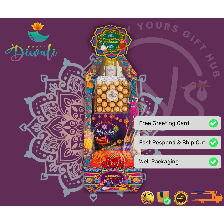2024 Deepavali Hamper, Deepavali Gift Set, Deepavali Gift Hamper ... 2024 Deepavali Hamper, Deepavali Gift Set, Deepavali Gift Hamper ...