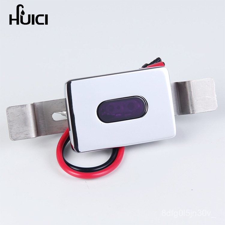M/Ceramic Urinal Sensor Urinal Automatic Flush Valve Smart Sensor ...