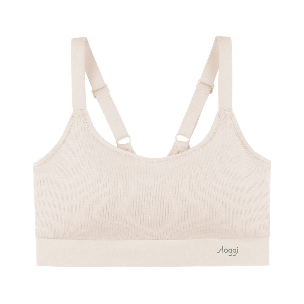 Sloggi Go Allround Top (Large) | Shopee Malaysia