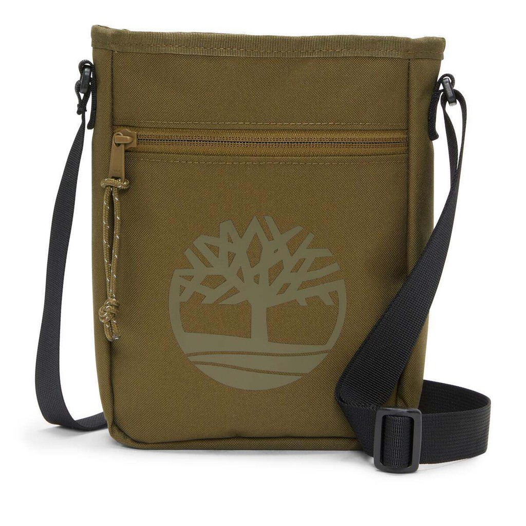 All Gender Outdoor Cross Body Bag | Shopee Malaysia