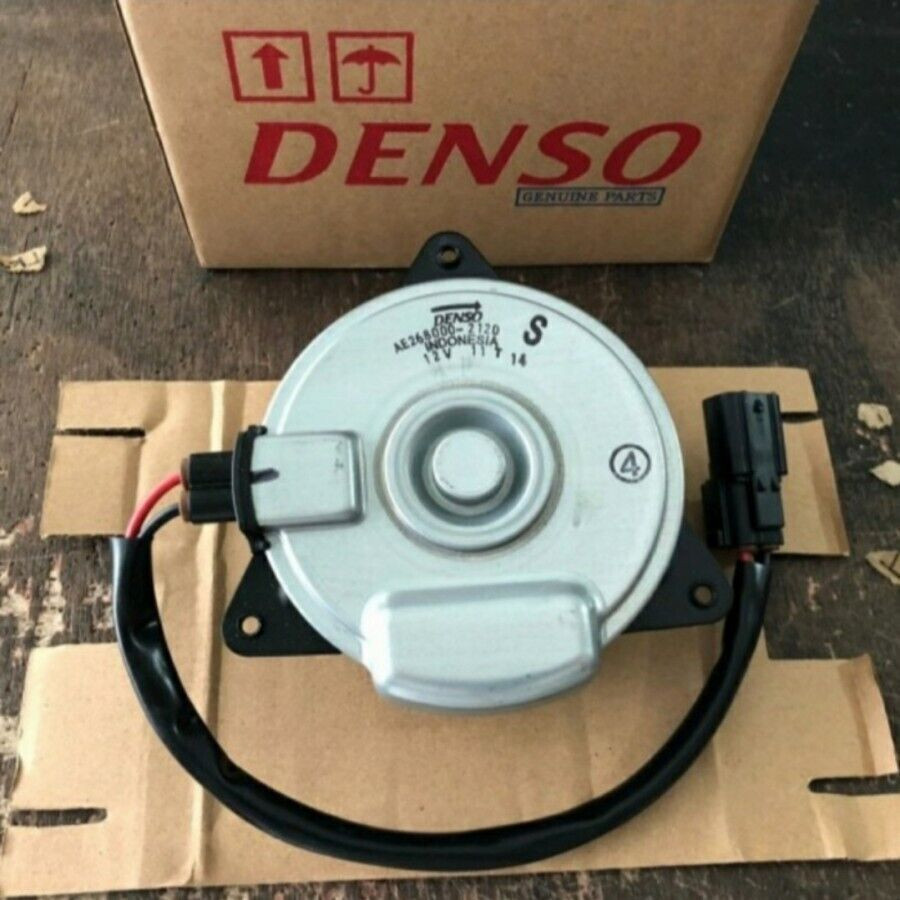 FC DENSO JAZZ RS GK5, HONDA CITY YEAR 2014 GM6, HONDA ACCORD 2008 CP2 ...