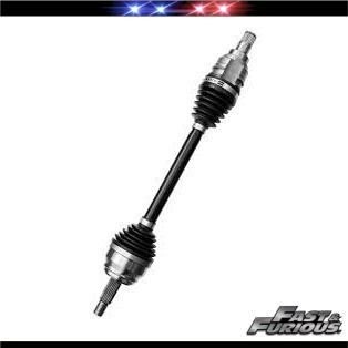 F&F Proton Inspira Drive Shaft Drive shaft NEW AUTO(1 YEAR WARRANTY ...