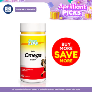 Alpro Pharmacy Official Store Online, April 2025 | Shopee Malaysia