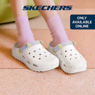Skechers Official Online Store, April 2025 | Shopee Malaysia