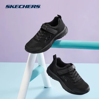Buy skechers shoes Online With Best Price, Jan 2026 | Shopee Malaysia