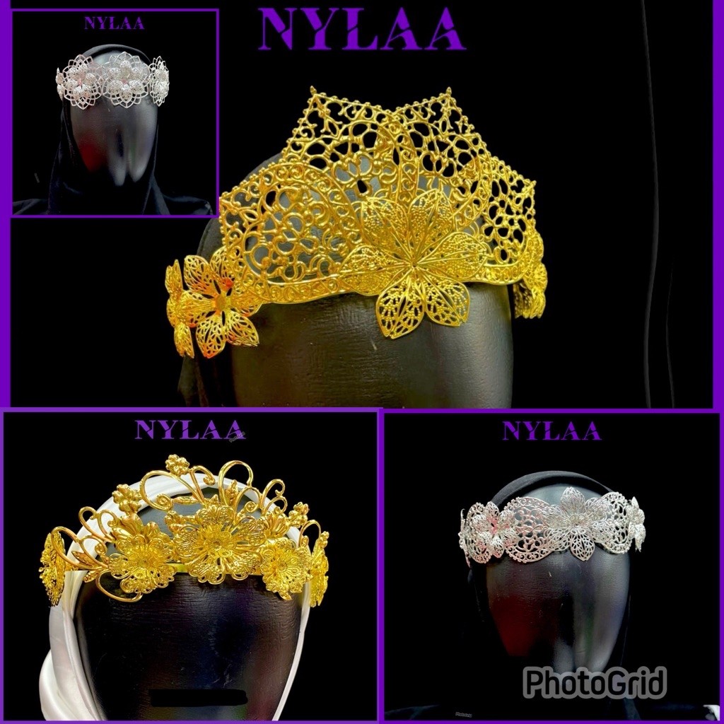 Cekak / Gandik dahi Budak Dewasa (PATRI) | Shopee Malaysia