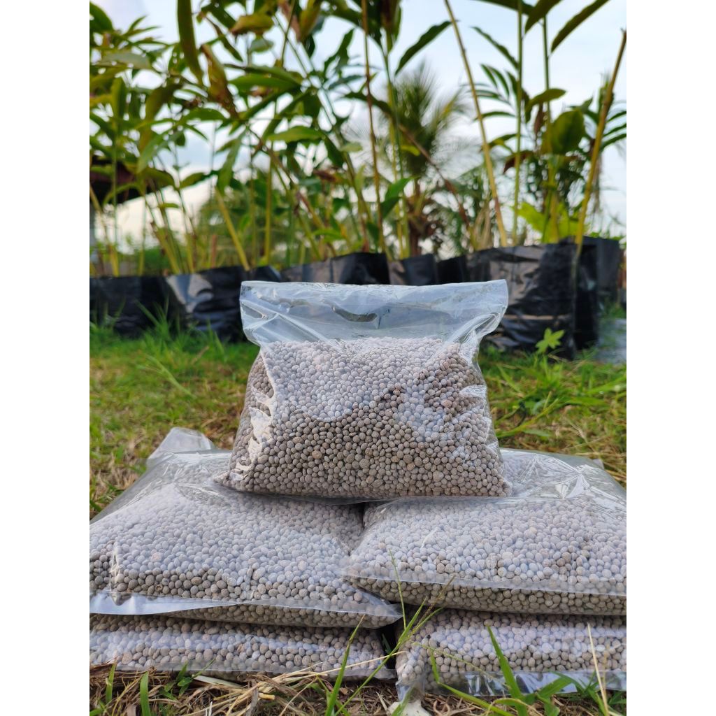 🌱🌿🌱 1 KG Baja NPK 15-15-15 🌱🌿🌱 Baja Daun Baja Akar Baja Bunga Baja ...