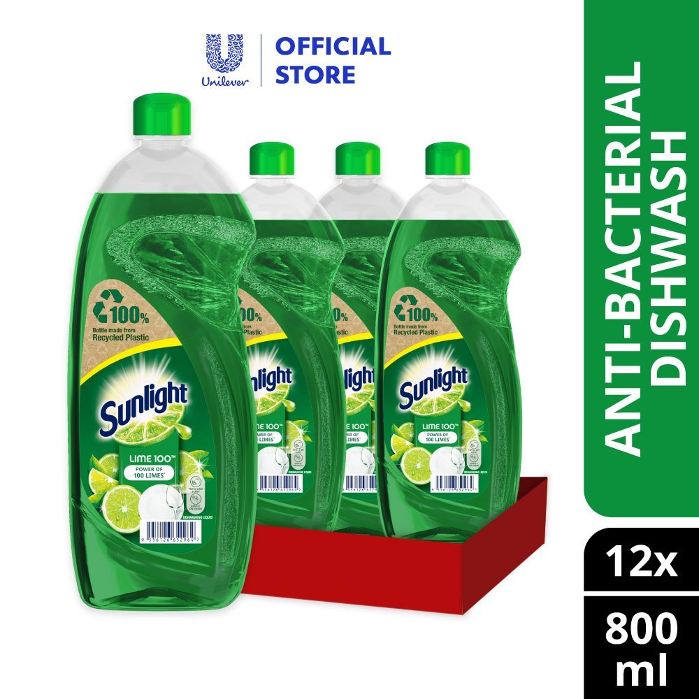 Buy sunlight dishwashing liquid Online With Best Price, May 2026 ...