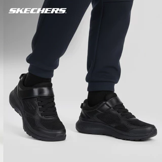 Skechers Official Online Store, January 2026 | Shopee Malaysia