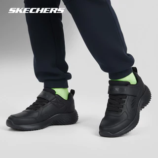 Skechers Official Online Store, January 2026 | Shopee Malaysia