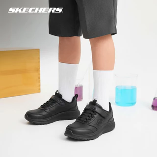 Skechers Official Online Store, January 2026 | Shopee Malaysia