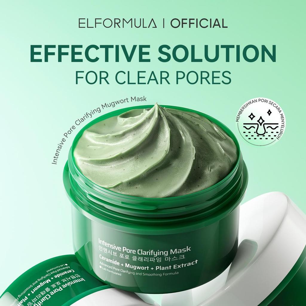 Elformula Official Shop Online, June 2026 | Shopee Malaysia