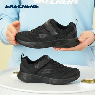 Buy skechers shoes Online With Best Price, Dec 2025 | Shopee Malaysia