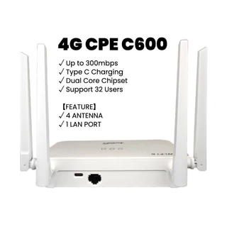wifi 6 router - Prices and Promotions - Dec 2025 | Shopee Malaysia