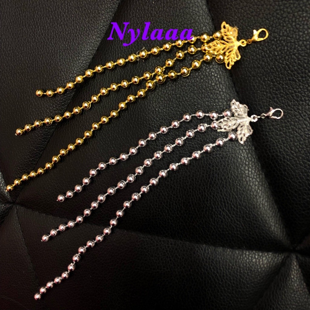 JURAI SANGGUL / JURAI CUCUK SANGGUL JUNTAI | Shopee Malaysia